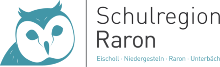 Gemeinde Raron – Gemeinde Raron