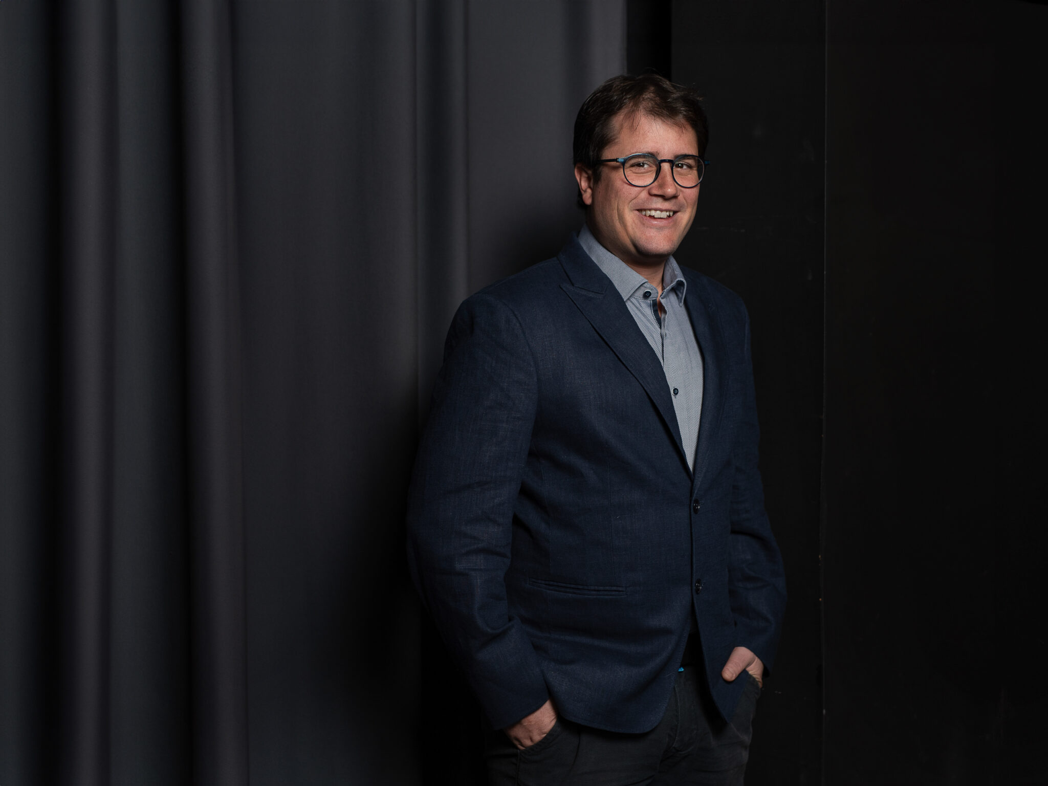 Gemeinderat – Gemeinde Raron