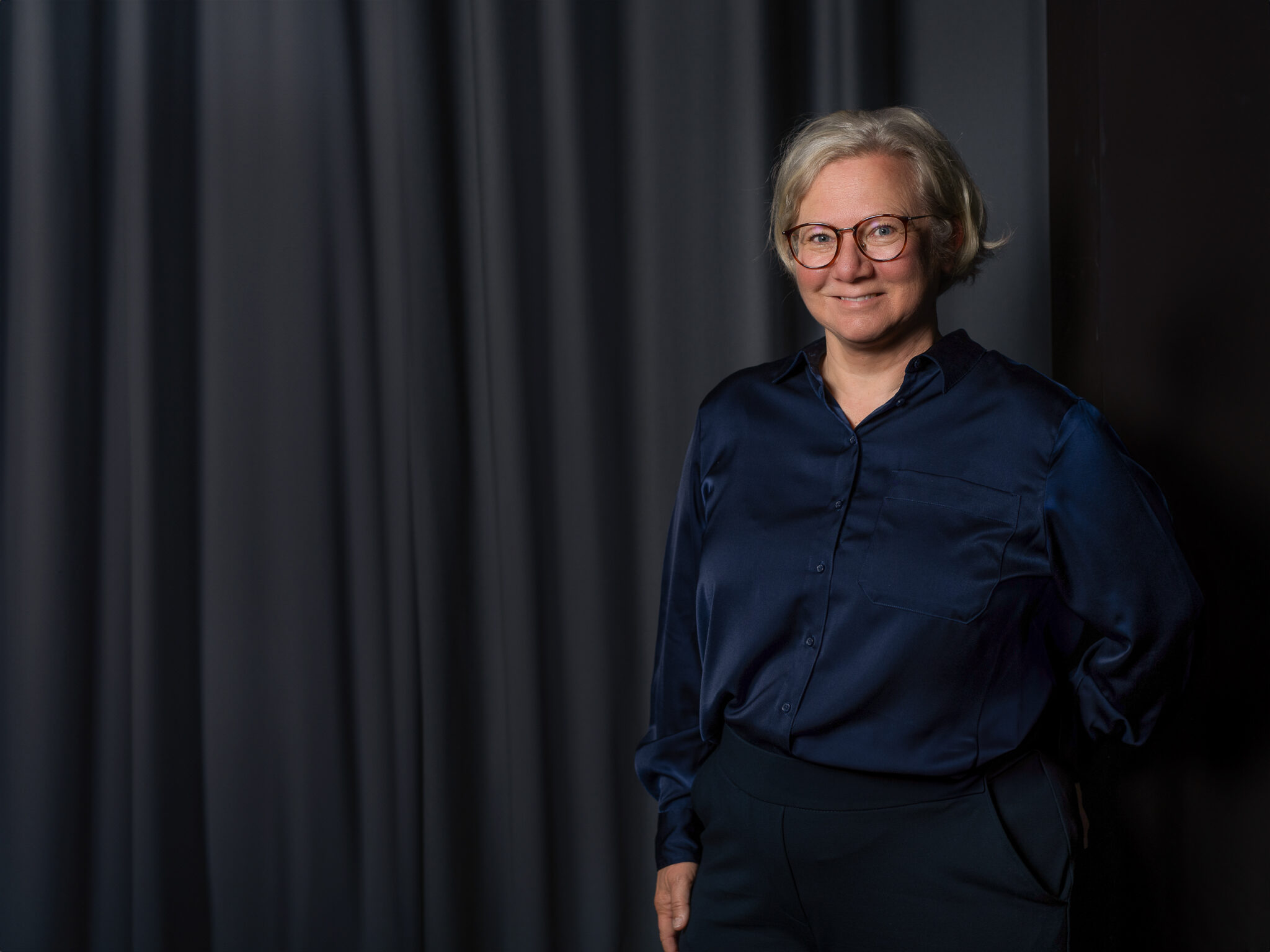 Gemeinderat – Gemeinde Raron