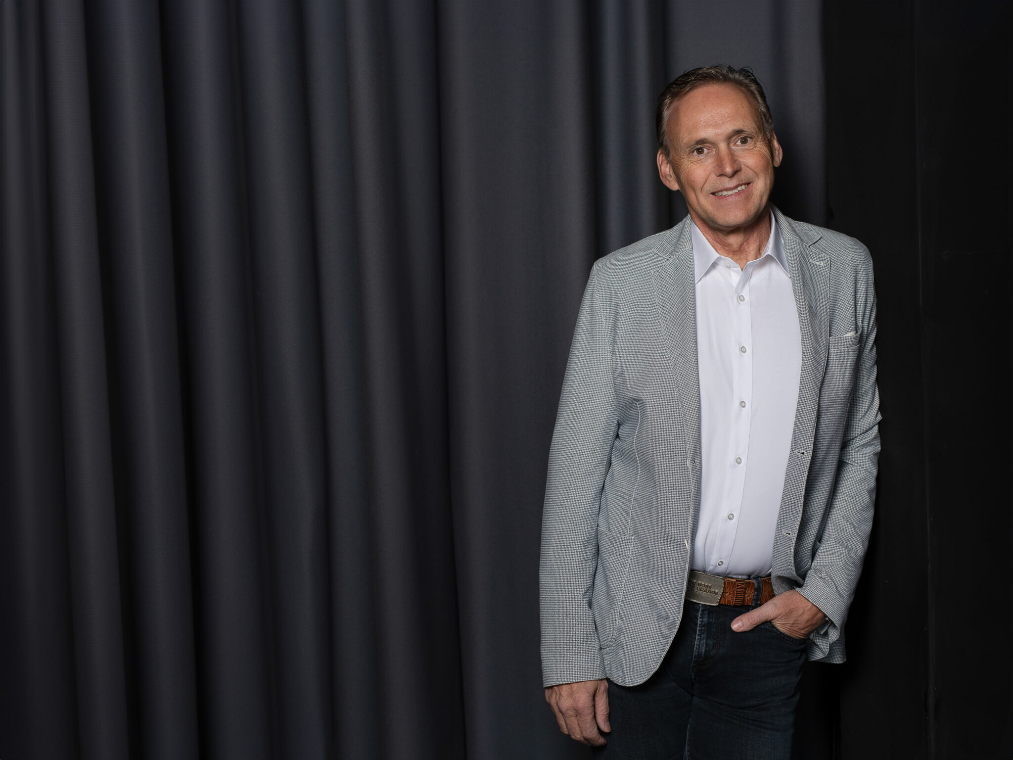 Gemeinderat – Gemeinde Raron